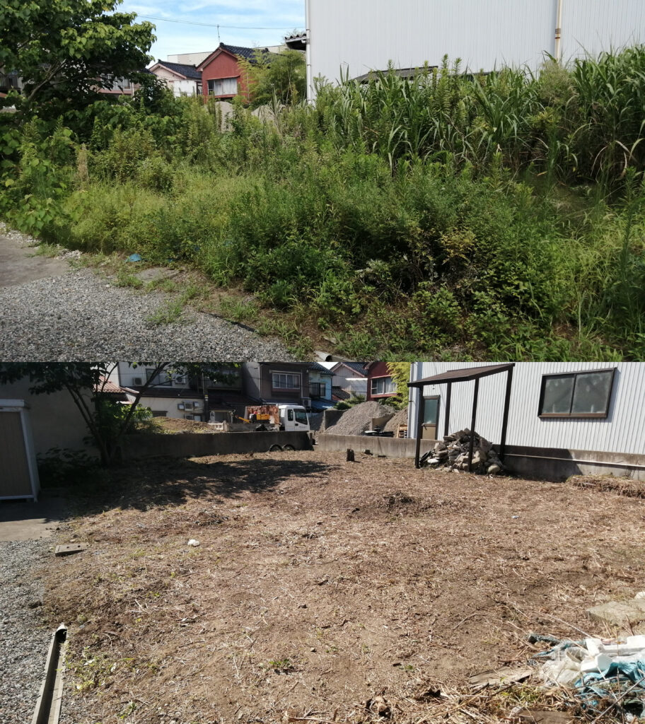 便利屋syu53 | あなたの代わりにそれやります！